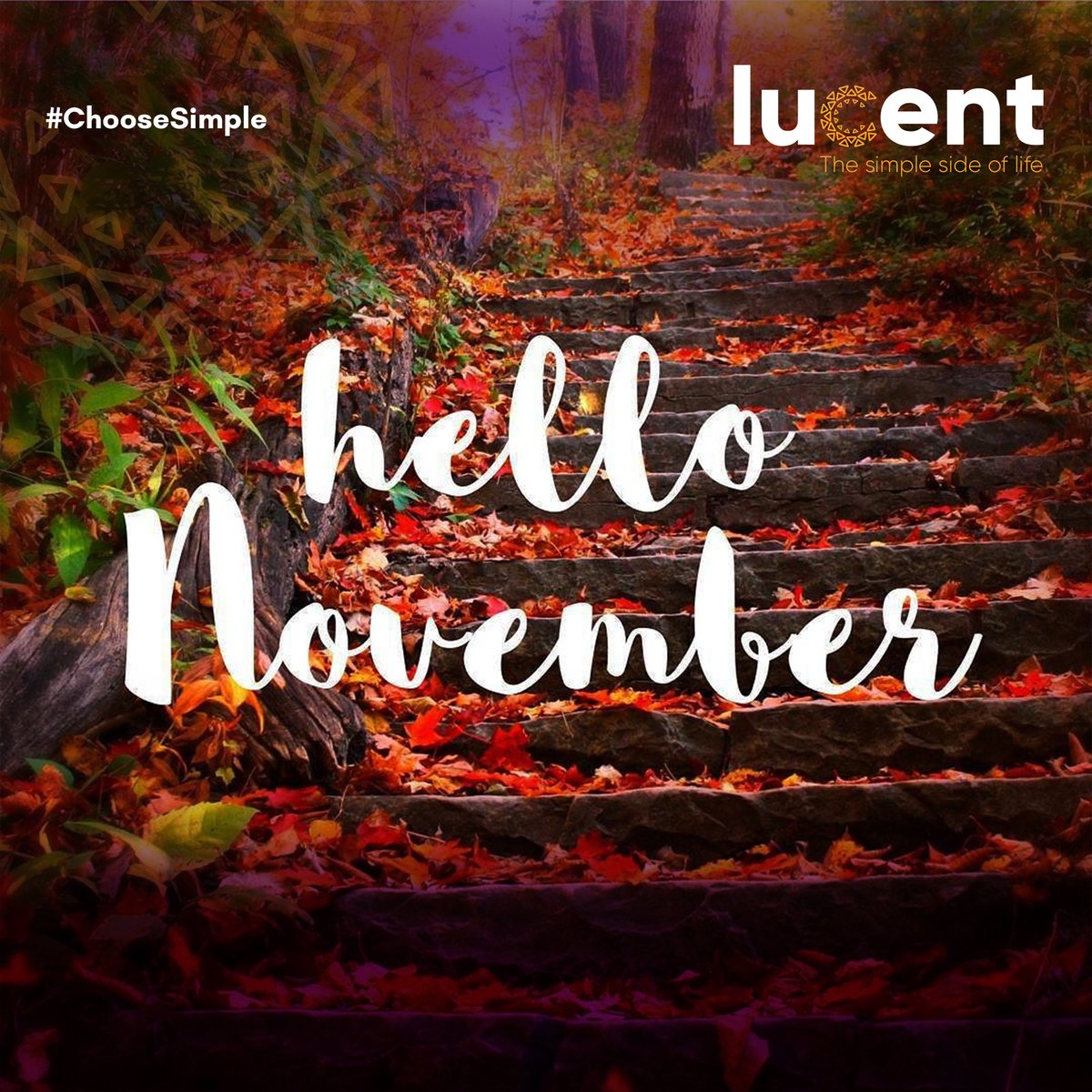 Lucent (@Lucent_Ke) | Twitter