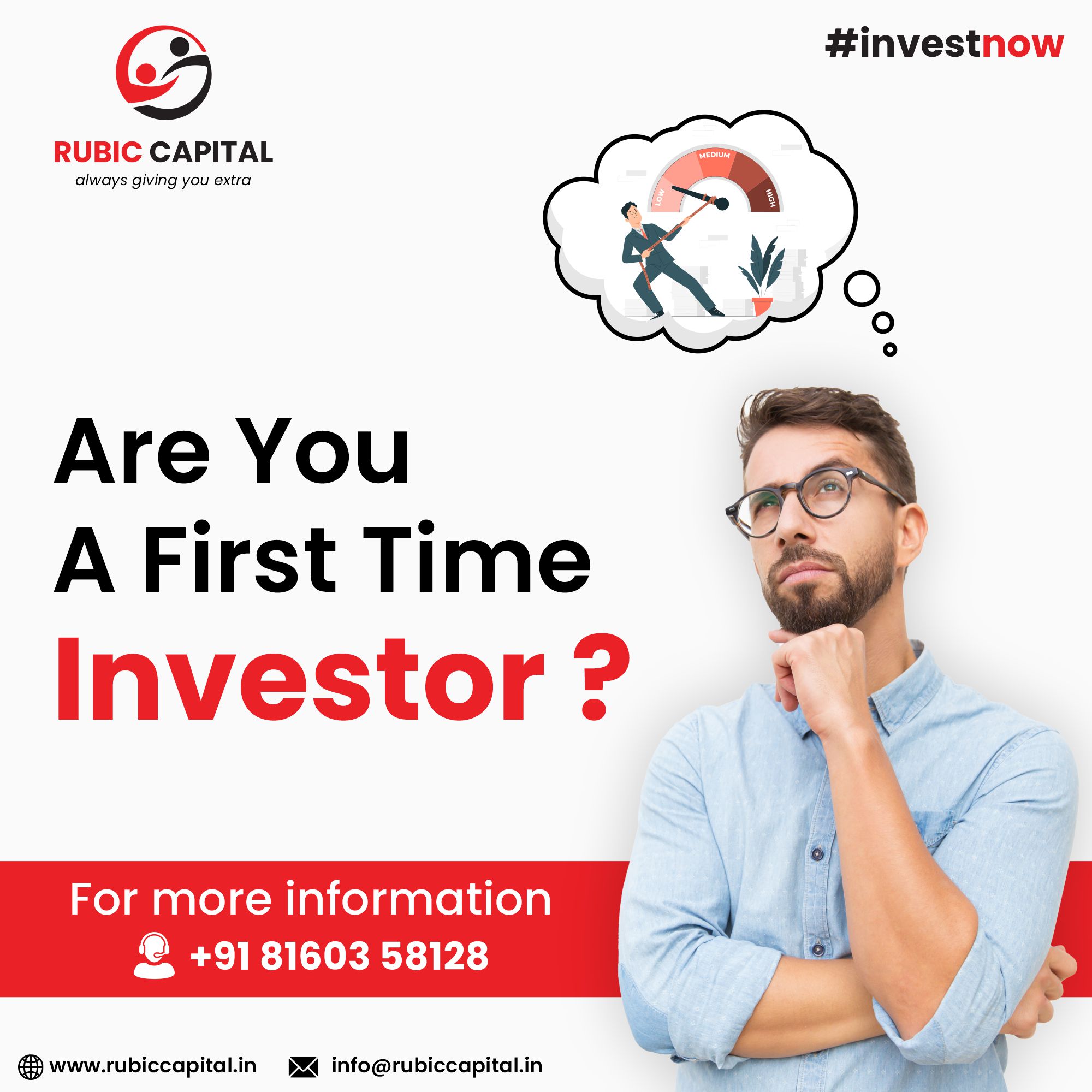 Rubic Capital (@RubicCapital) / Twitter