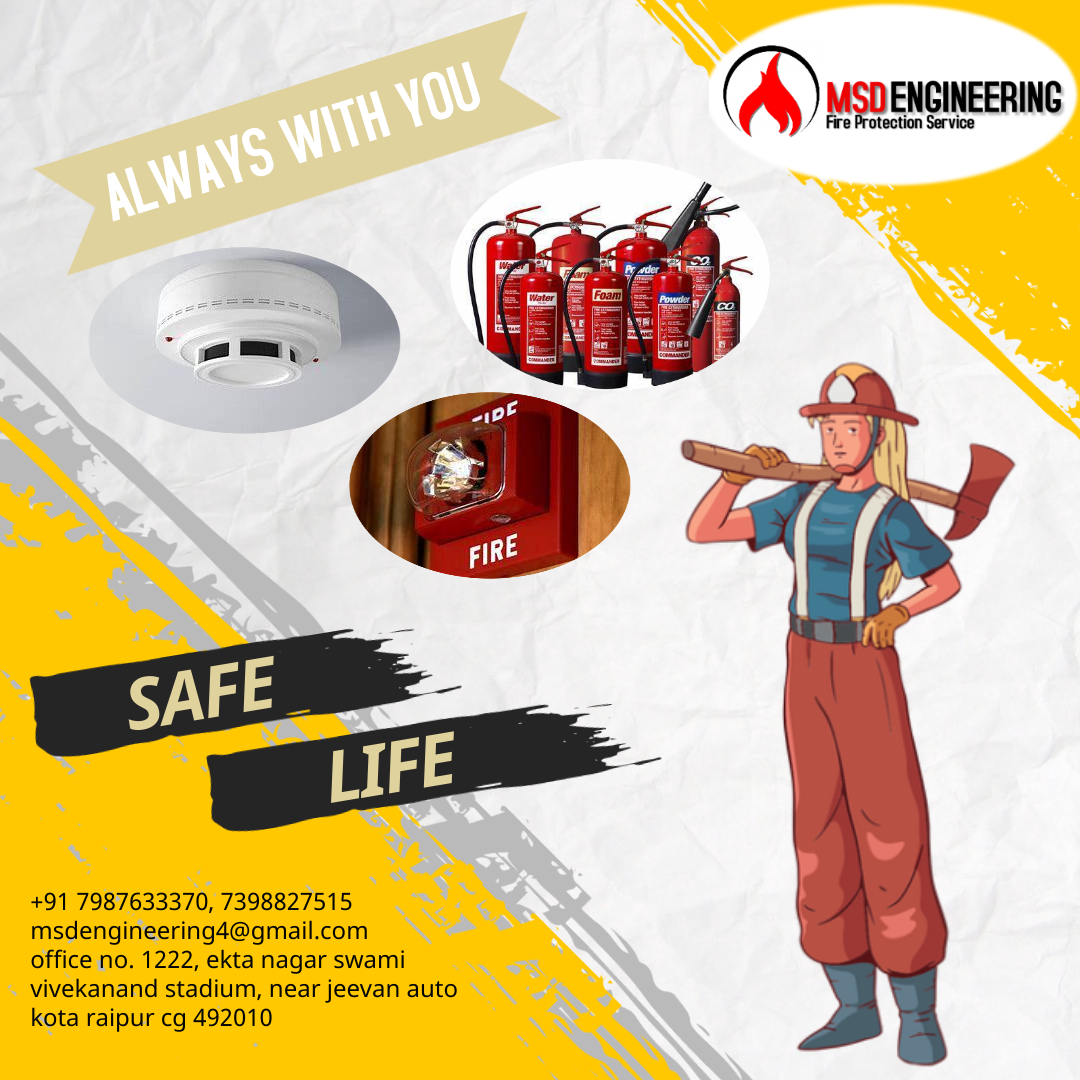 MSD Engineering (@MsdEngineering) | Twitter