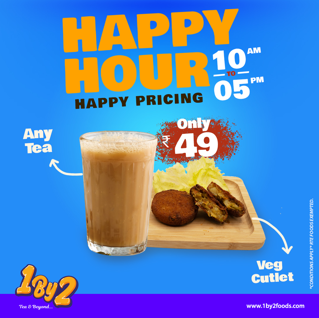 1By2 Cafe (@1By2_Cafe) | Twitter