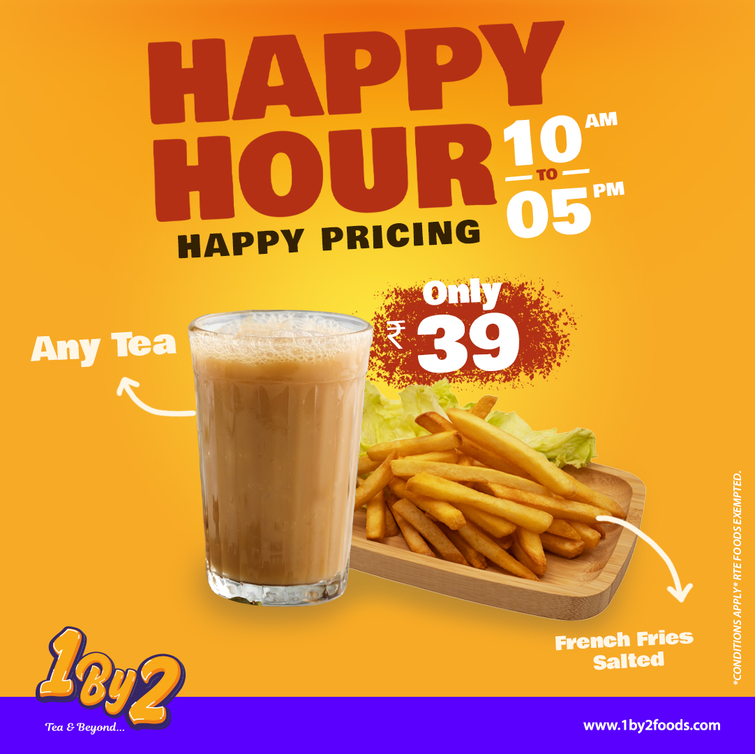 1By2 Cafe (@1By2_Cafe) | Twitter