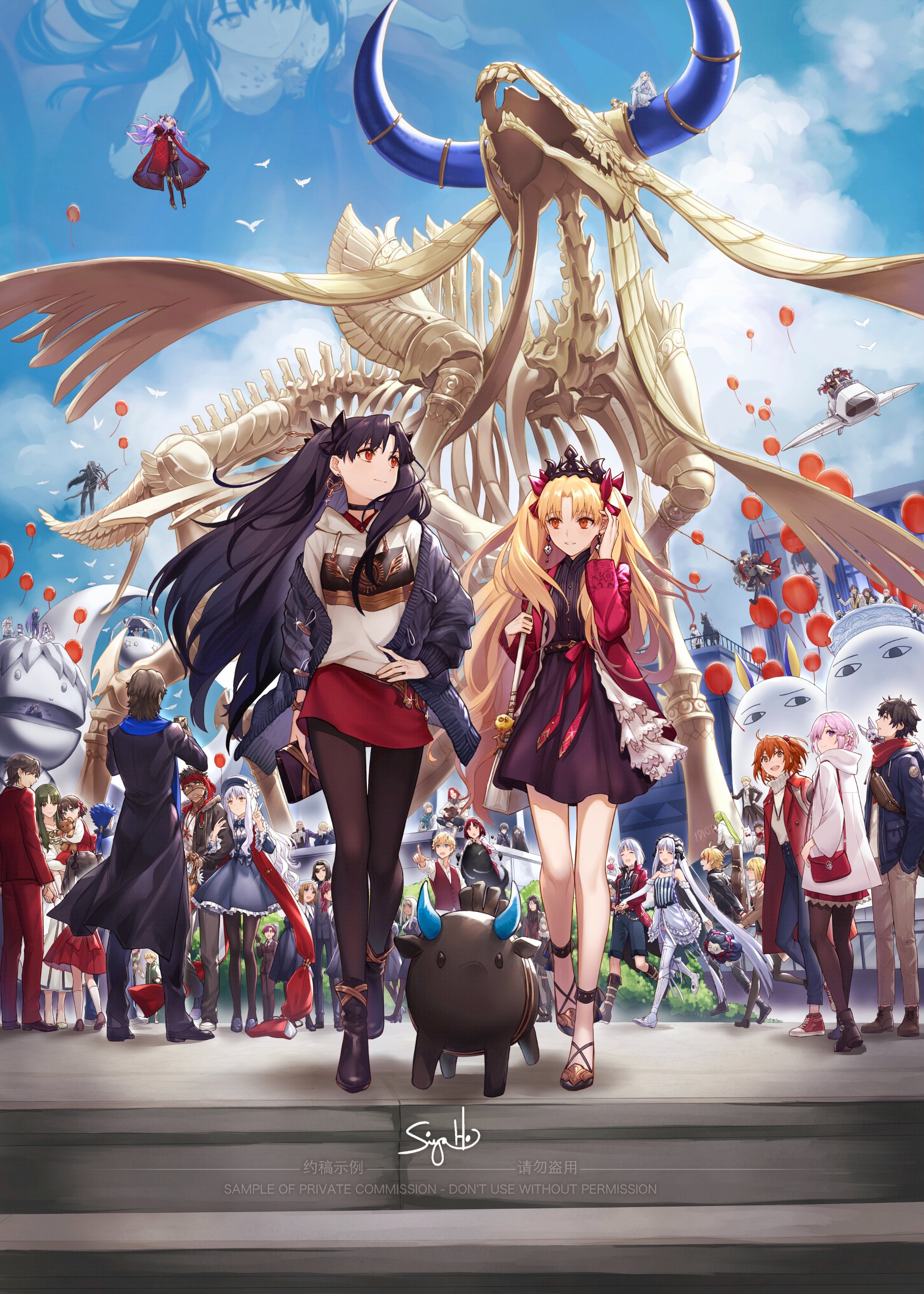 シヤ (@ho_siya) / Twitter