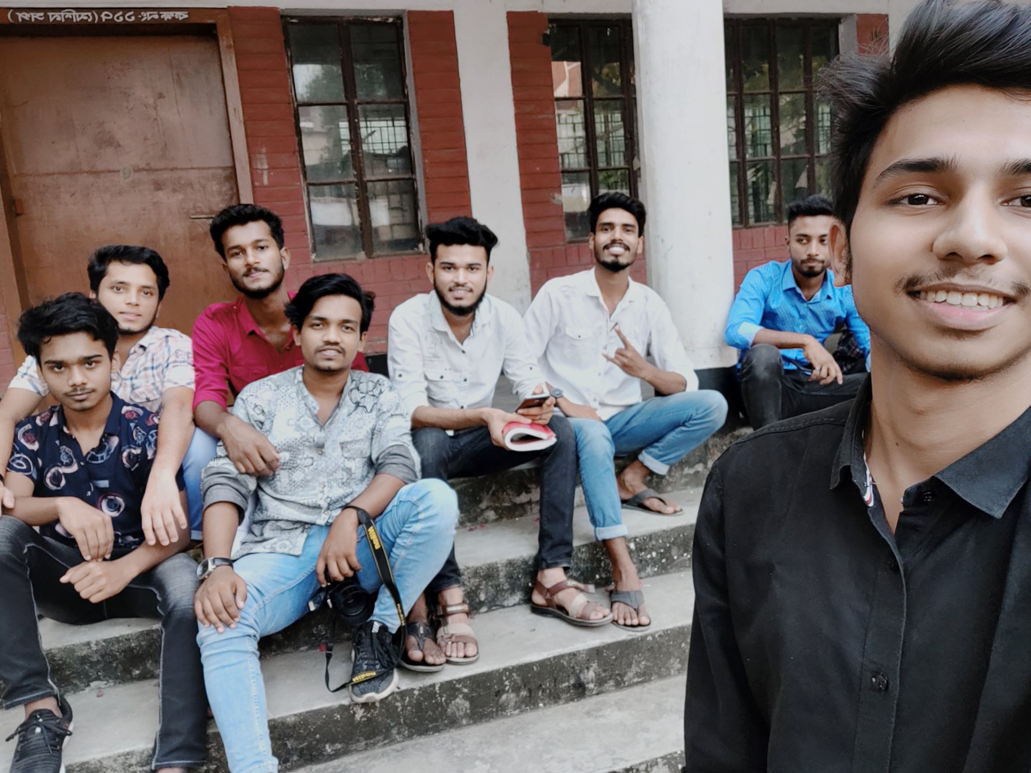 Md Sabbir Alam (@mdsabbiralam02) / Twitter