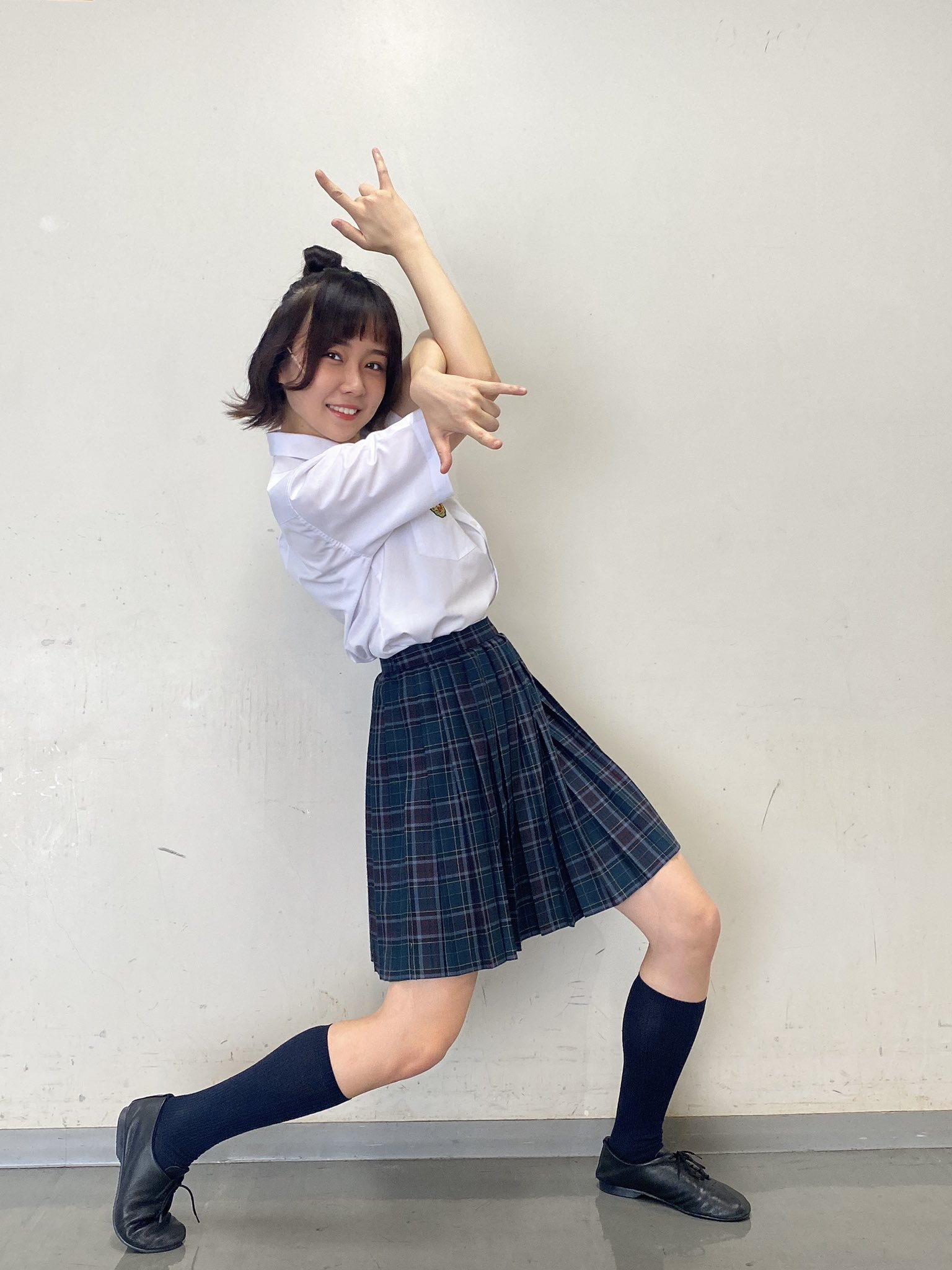 Ayaka Ishida / 石田彩夏 on Twitter: "#オープニングナイト team Redの初日が無事に明けました🎪 ️ ご来場くださいました皆様、ありがとうございました🌟 ...