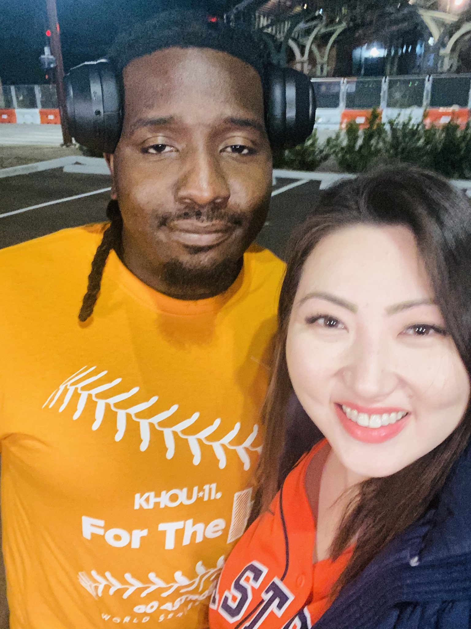 Michelle Choi On Twitter Also A Huge Shout Out To My Partner In michelle-choi-on-twitter-also-a-huge-shout-out-to-my-partner-in