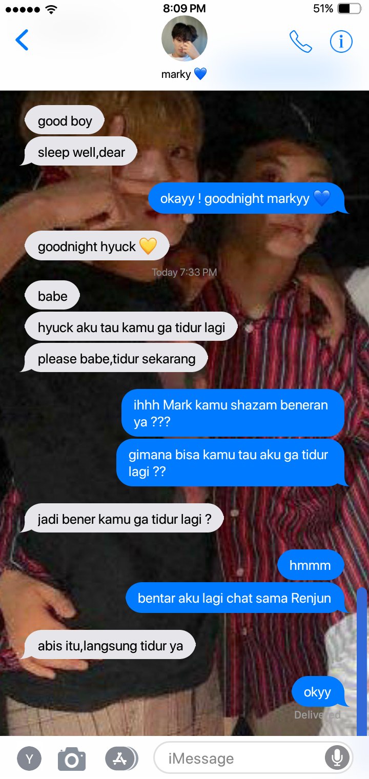 ponyo🍜 ⚠️all privatter has been deleted. on Twitter: "O3. https://t.co/vfm35r1cTf" / Twitter