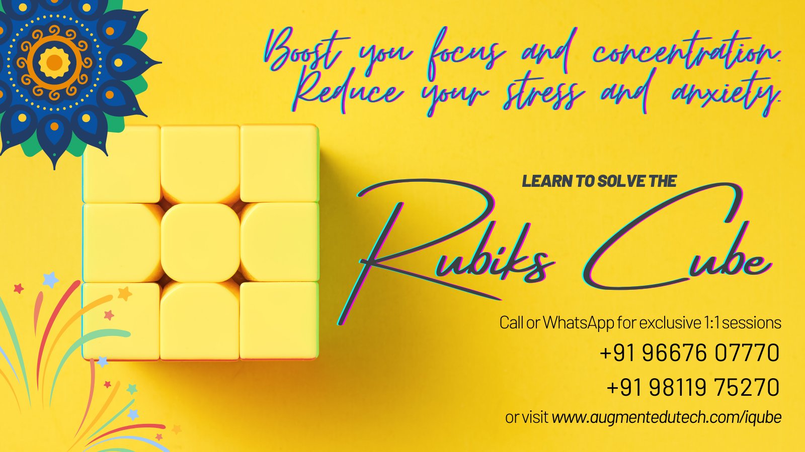 Augment Edutech (@AugmentEdutech) / Twitter