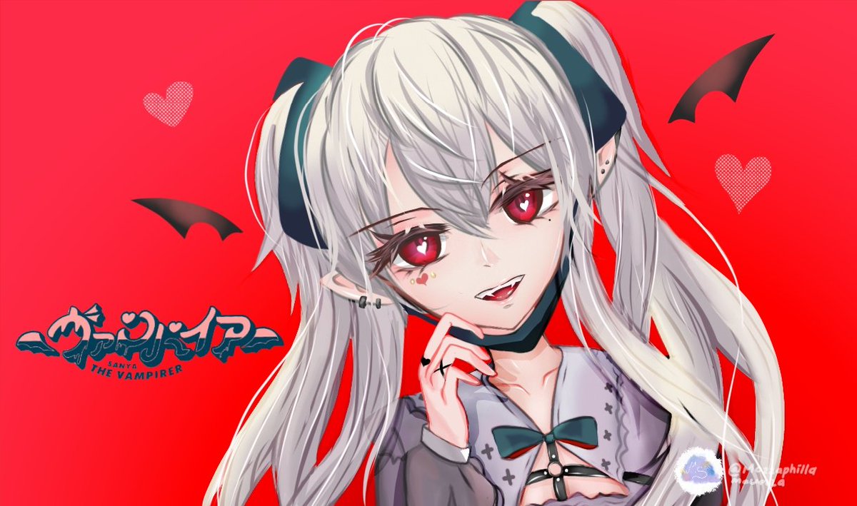 #Kuzuart_R18 hashtag on Twitter