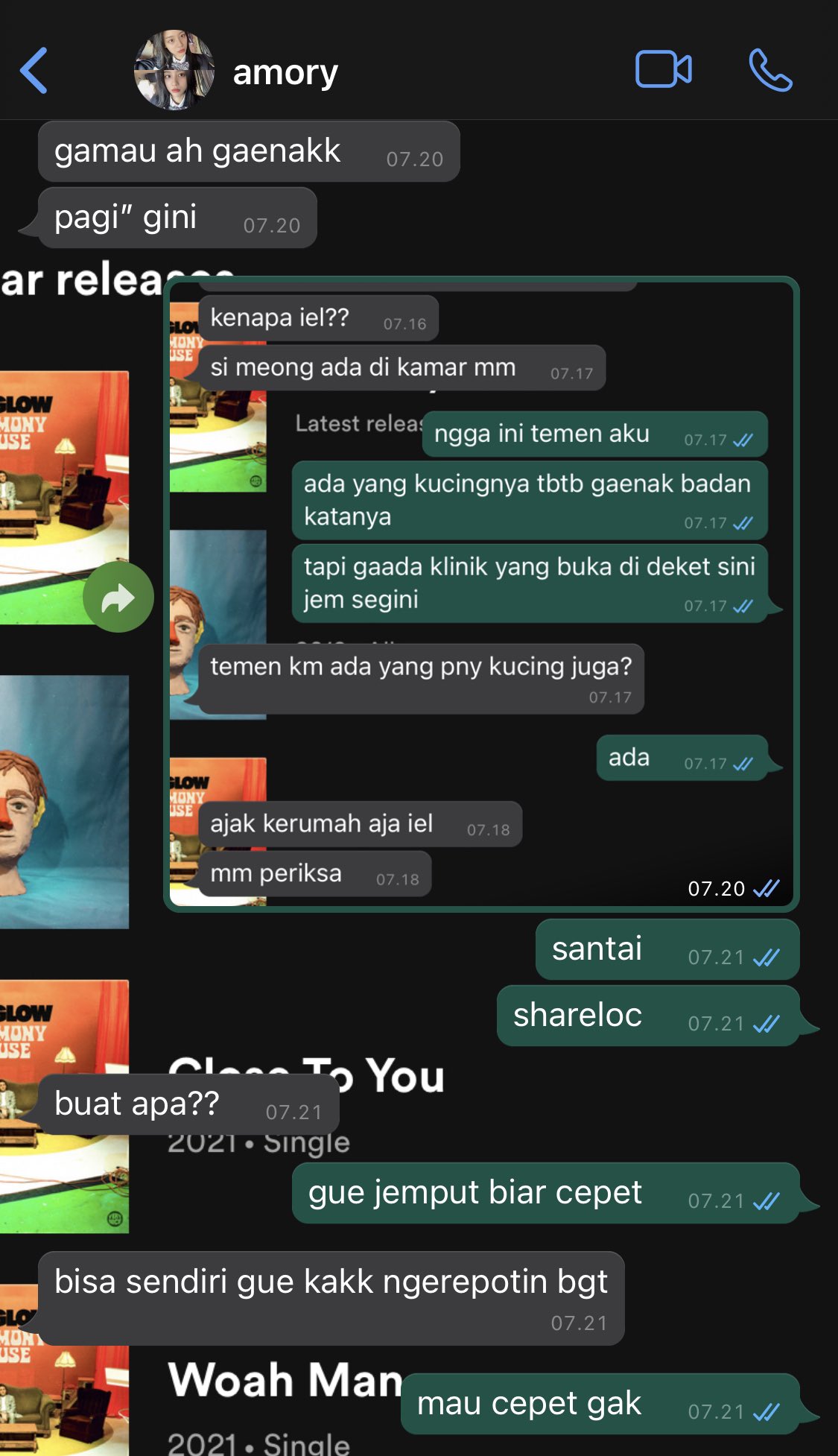 Le on Twitter: "63. https://t.co/JjMouiIQnx" / Twitter