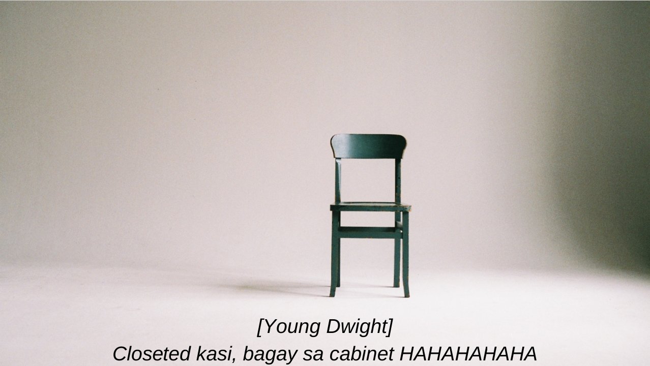 ryu % 🫖 on Twitter: "## SDL5 https://t.co/INt5z88gvj" / Twitter