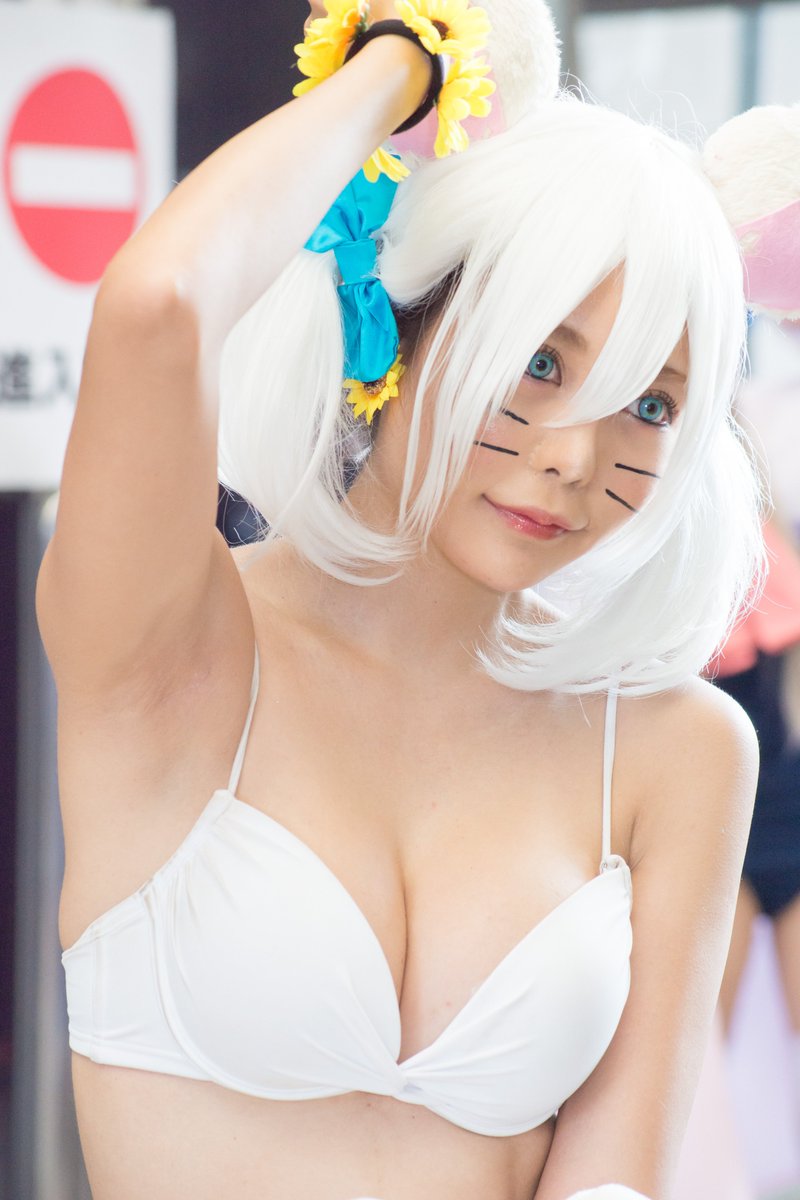漫展 Cosplay 骚货 骚逼 露出 射屏 意淫 精靶 Cos Coser 反差婊 婊子 妓女 二次元 母狗 4071