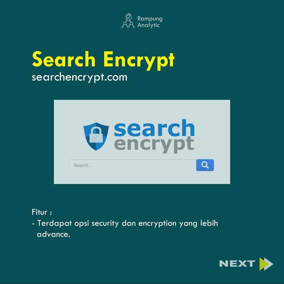 rampung_analytic (@AnalyticRampung) | Twitter