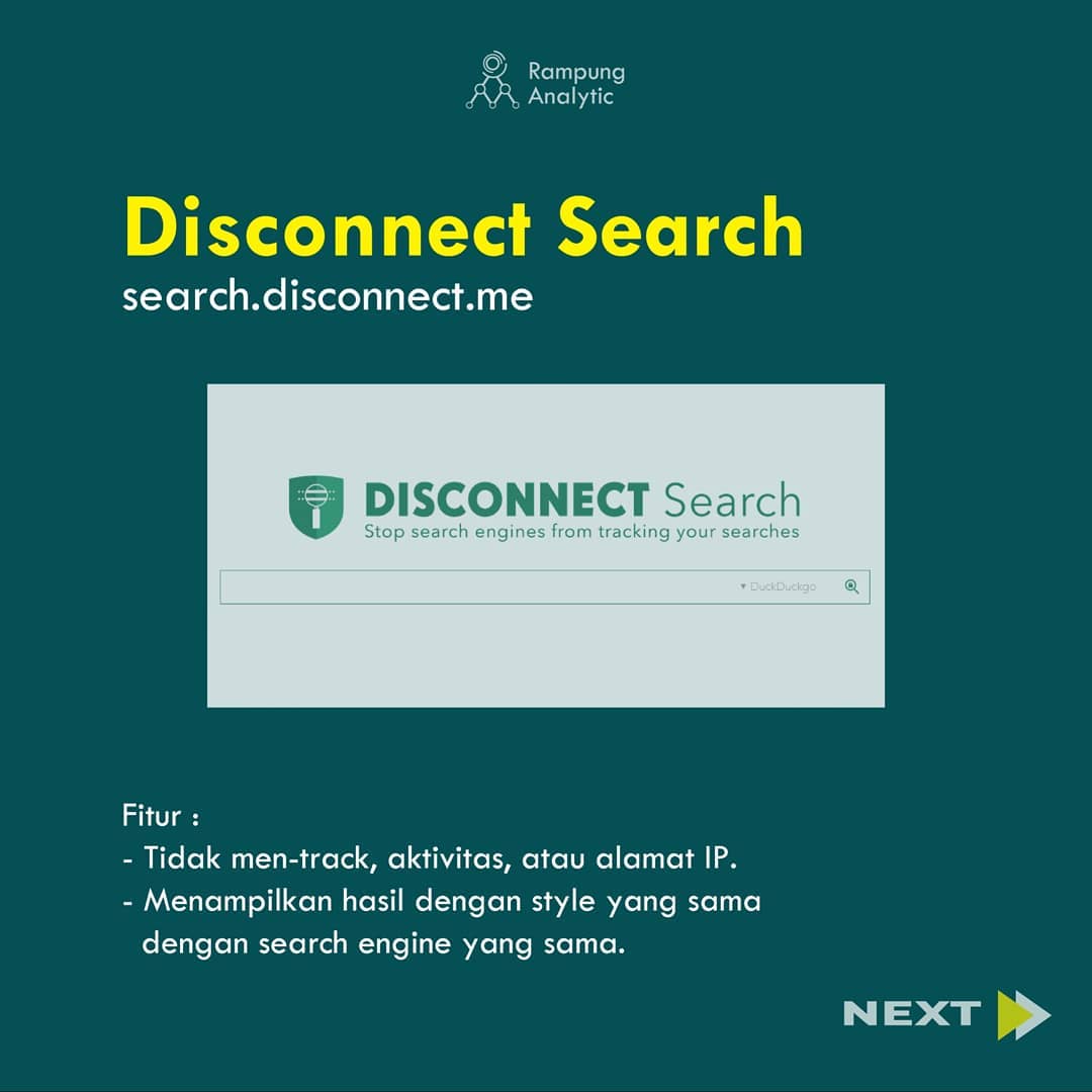 rampung_analytic (@AnalyticRampung) | Twitter