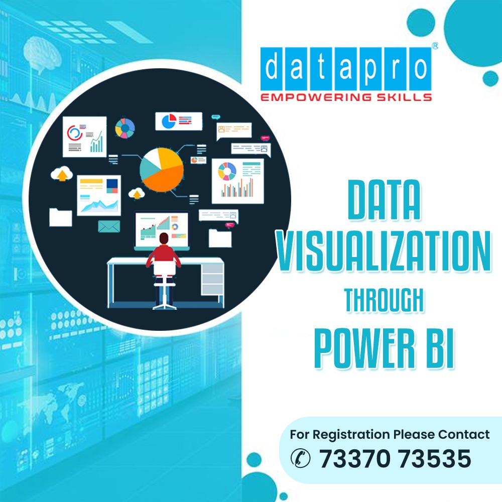 Datapro Online (@OnlineDatapro) | Twitter