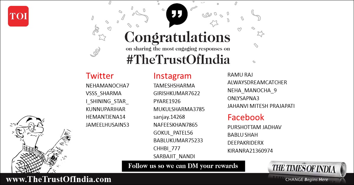 Sandhya (@i_shining_star_) | Twitter