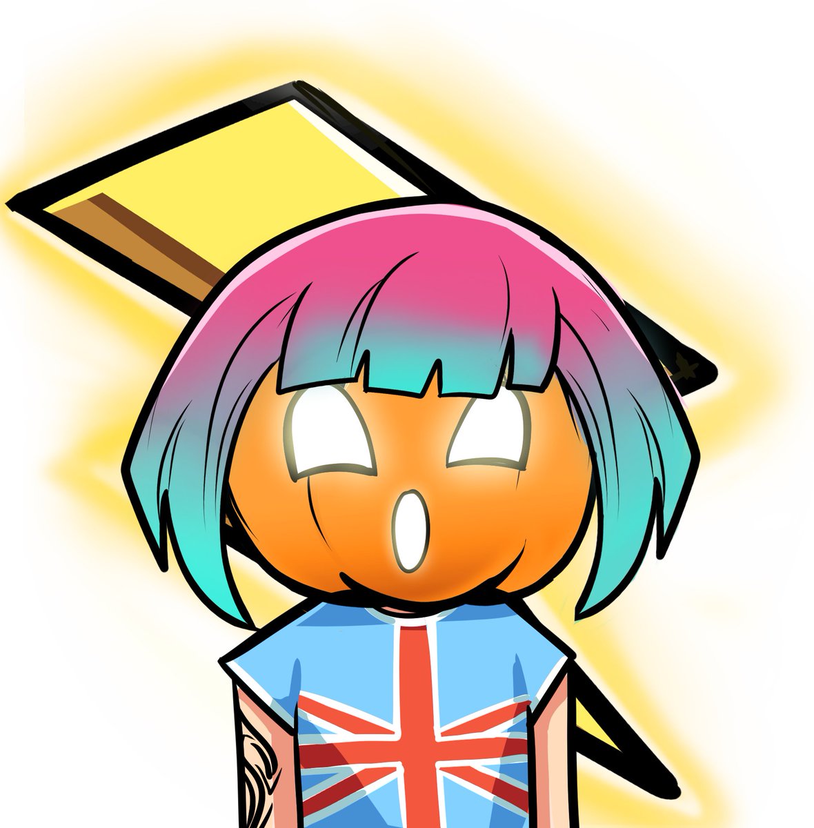 Pumpkin Punks (@pumpkin_punks) | Twitter