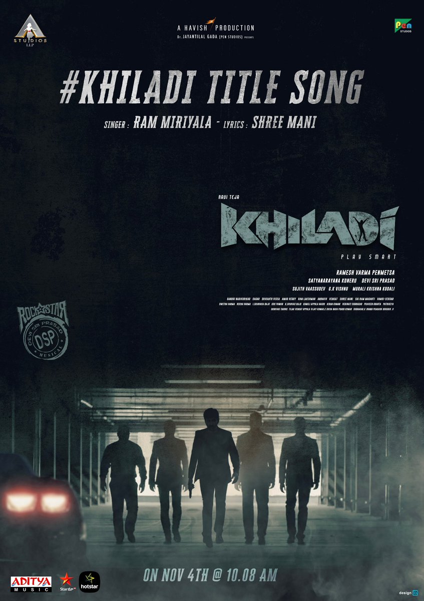 Eswar Siddani (@EswarSiddani) | Twitter