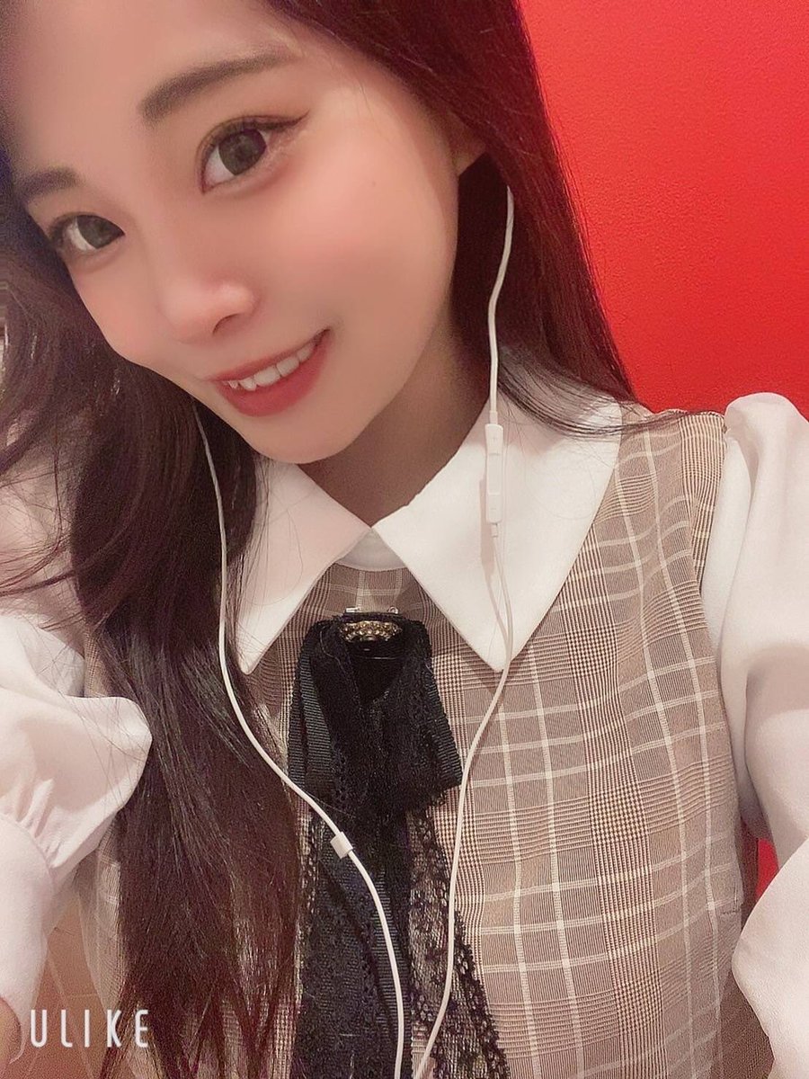 りさ (@risa_1999_chan) | Twitter