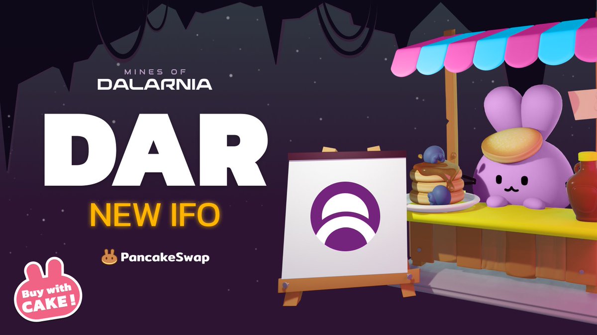 defi3w 🦇🔊 (@defi_3w) | Twitter