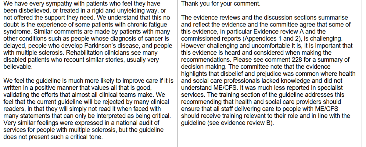 Thread by @keithgeraghty on Thread Reader App – Thread Reader App