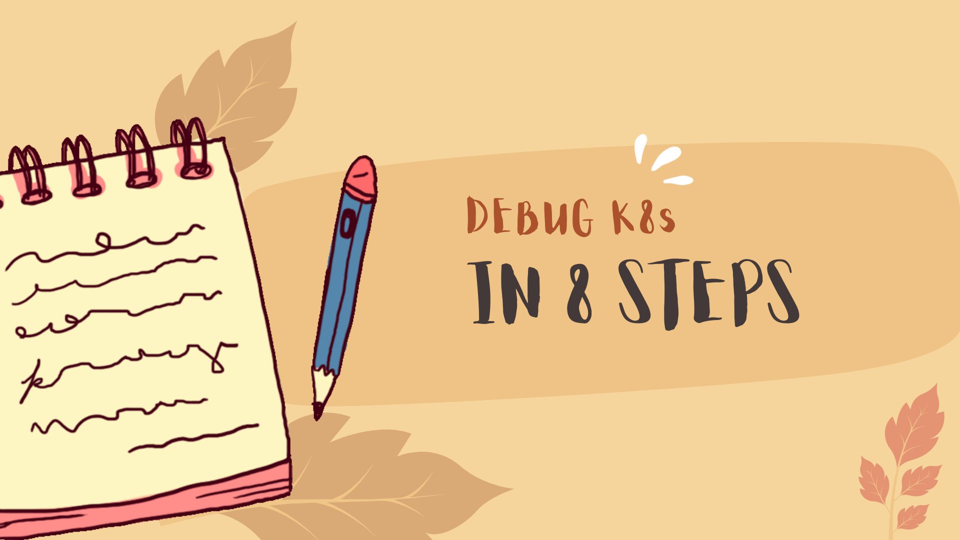 DevOps Bulletin on Twitter: "📢 Digest #24 is out 🔥 🦄 Open remote DevOps ...