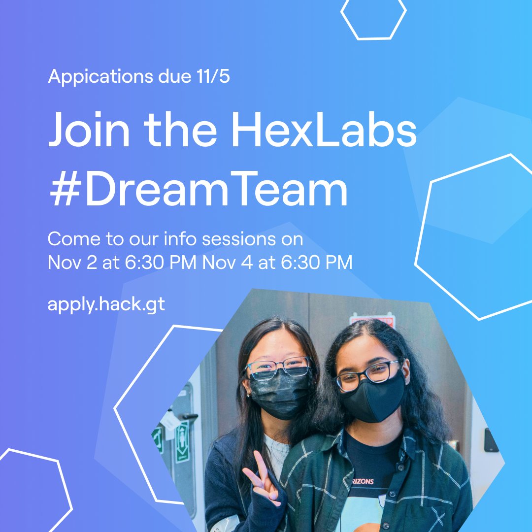 HexLabs (@TheHexLabs) | Twitter