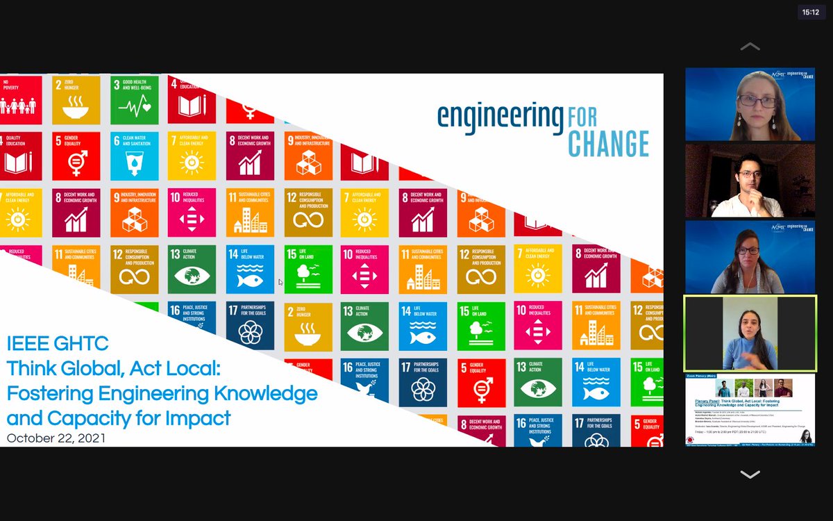 Life and Limb (@lifeandlimbai) | Twitter