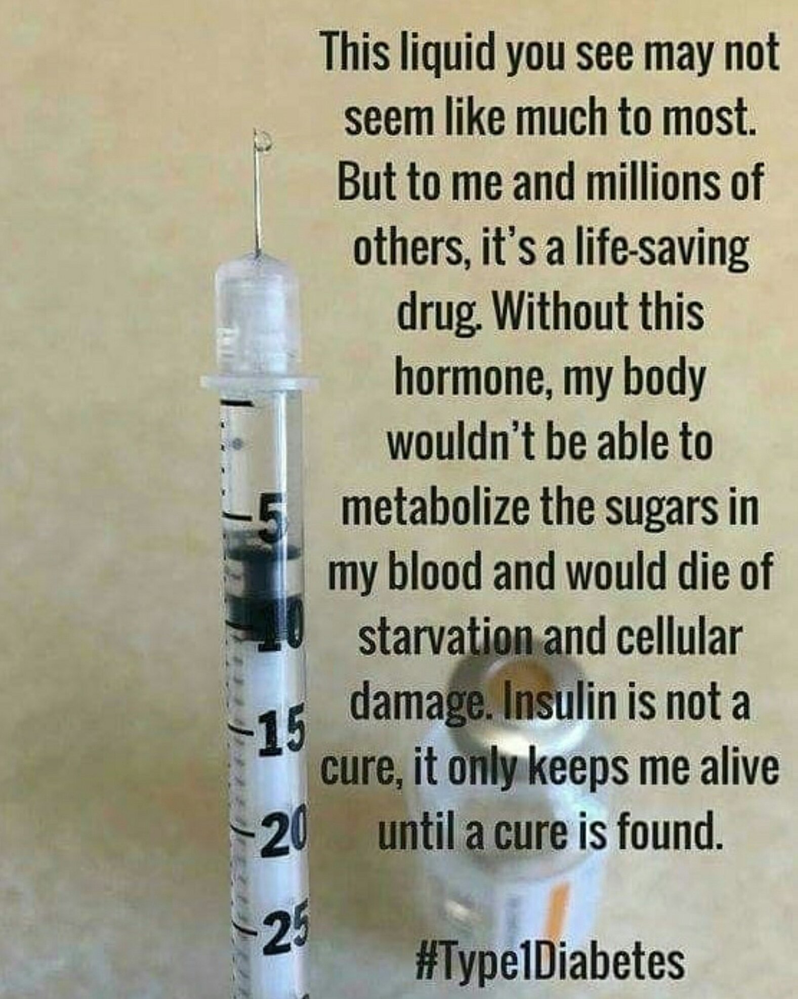 Diabetes Awareness Month Memes Project Blue November From Type 1