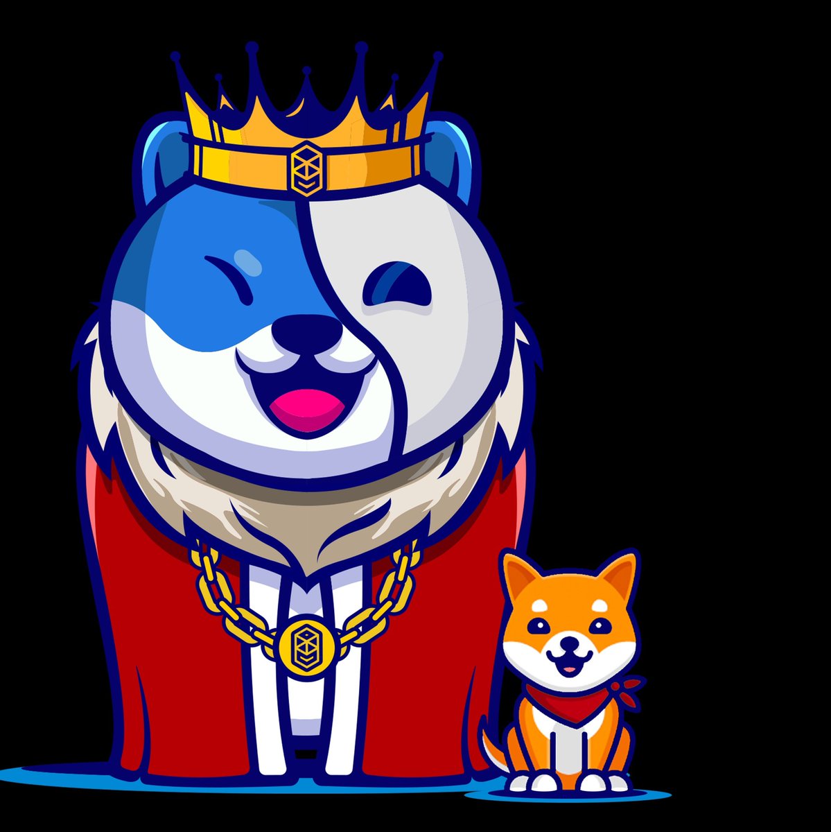 🚀🚀Shiba Fantom🚀🚀 (@Mehmet80115480) | Twitter