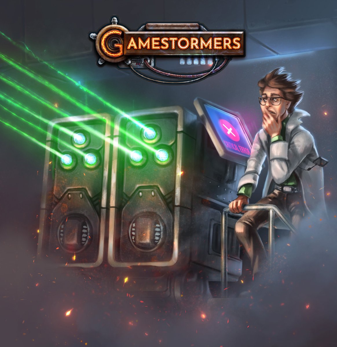 Bruno Pinheiro (@Borunorin) | Twitter