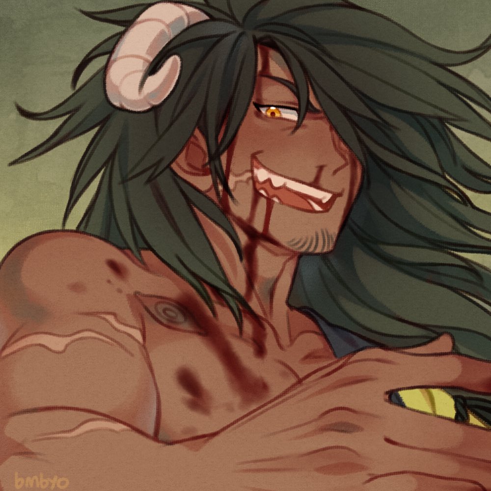 bmbyo🦉💫🍙 on Twitter: "#commission https://t.co/SczZb6Pxp3" / Twitter