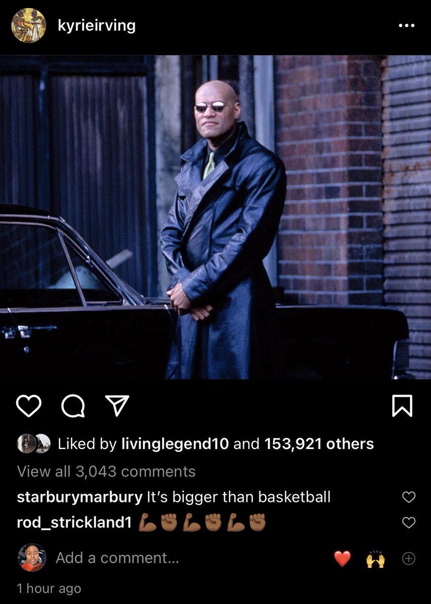 Angelo Sharpless (@GeechiHendrix) | Twitter