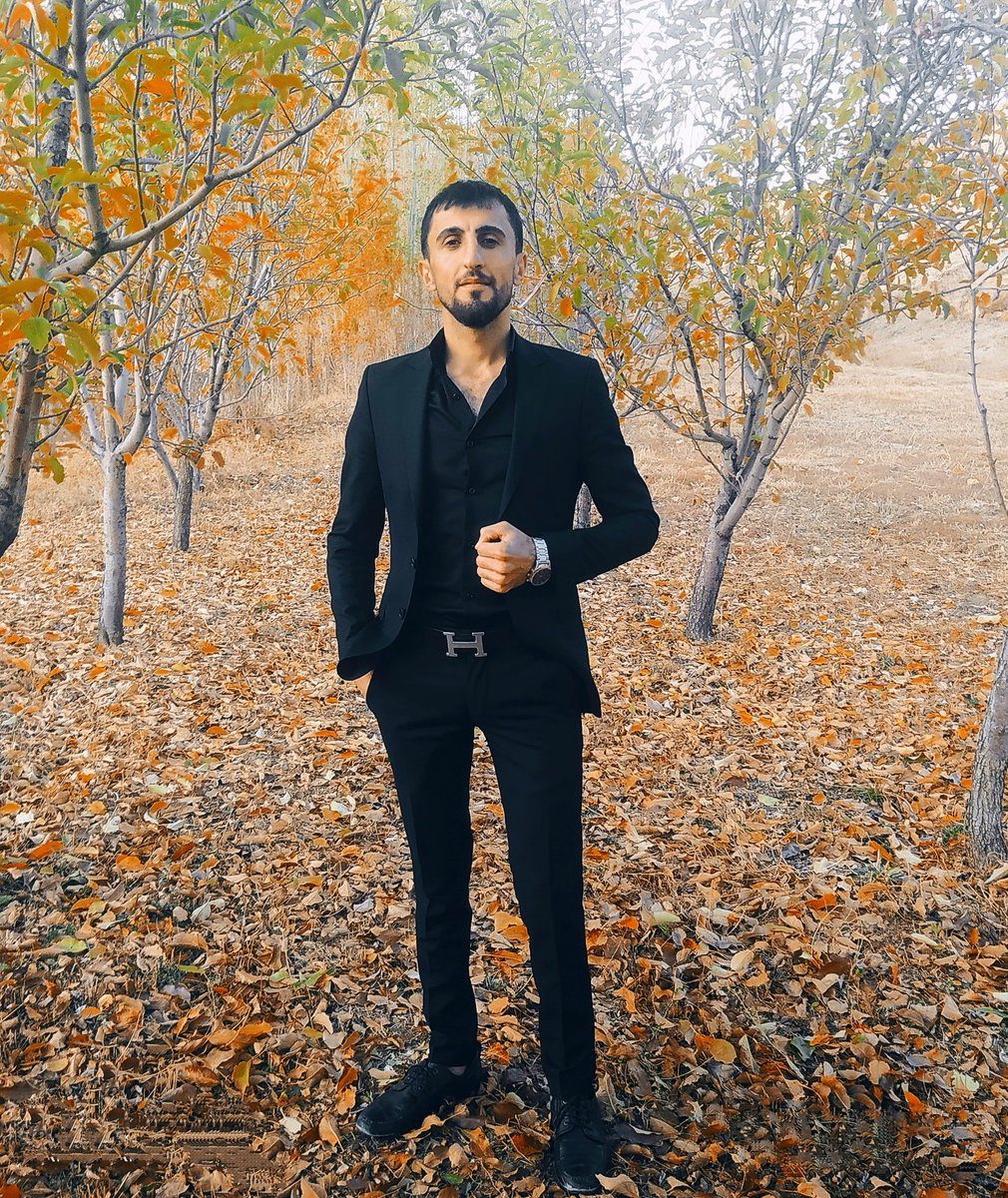 Serkan ARSLAN (@Serkana54514415) | Twitter