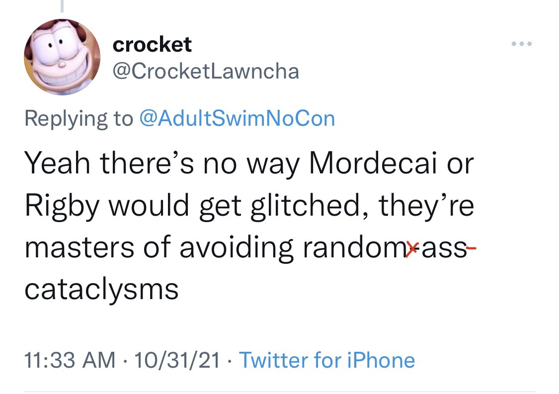 XKCD-Hyphen (@XkcdHyphen) | Twitter