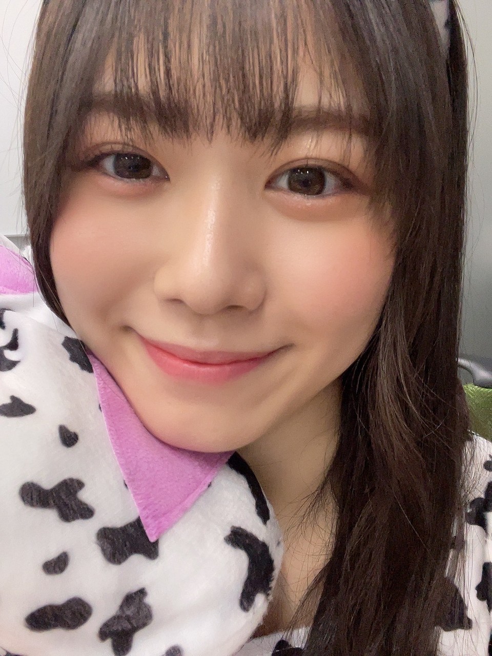 日向坂46 On Twitter 【ブログ更新☀️ 丹生明里】 ~いっぱいブログです~ Ulxyrnic1s