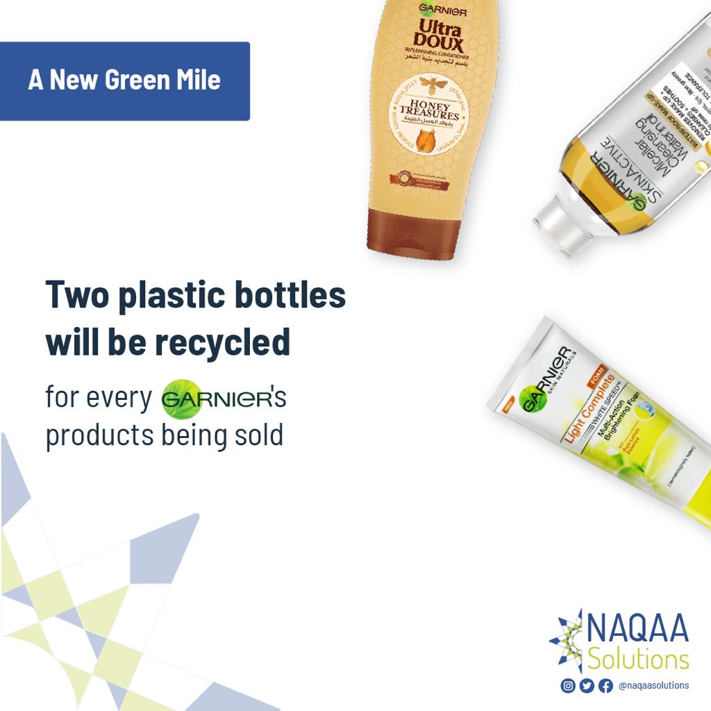 Naqaa Solutions | حلول نقاء (@NaqaaSolutions) | Twitter