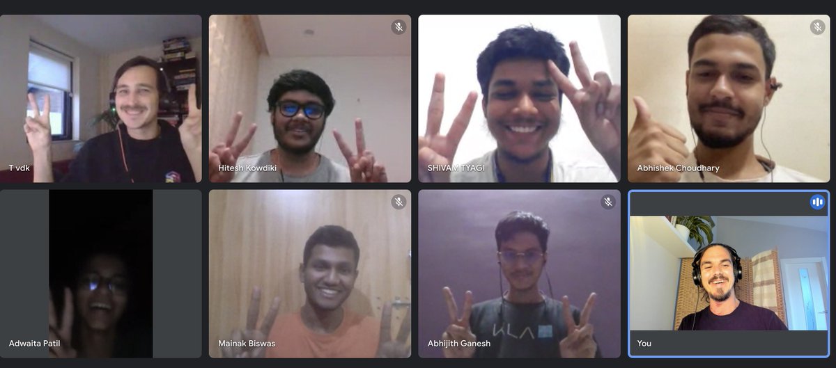 Yash Gangwar (@yashgangwar7558) | Twitter