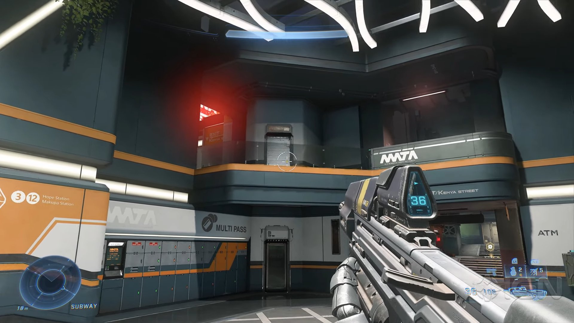 Ign Halo 4 Wallpaper Halo 3: ODST And Remnant Are Now Available For