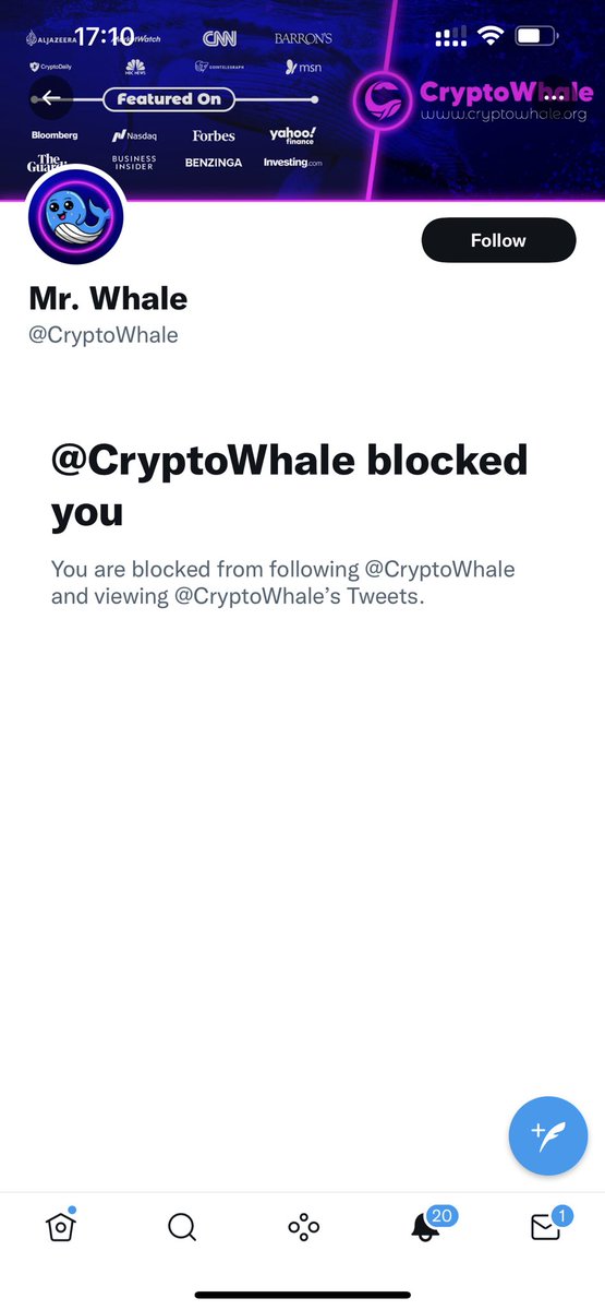 Thread by @crypto_birb on Thread Reader App – Thread Reader App