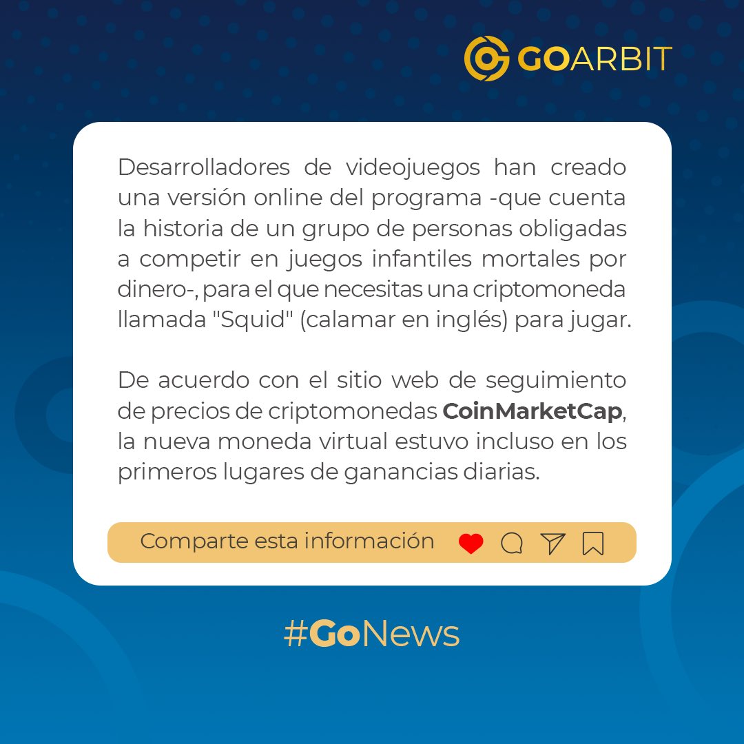 Go Arbit Official (@GoArbitofficial) / Twitter