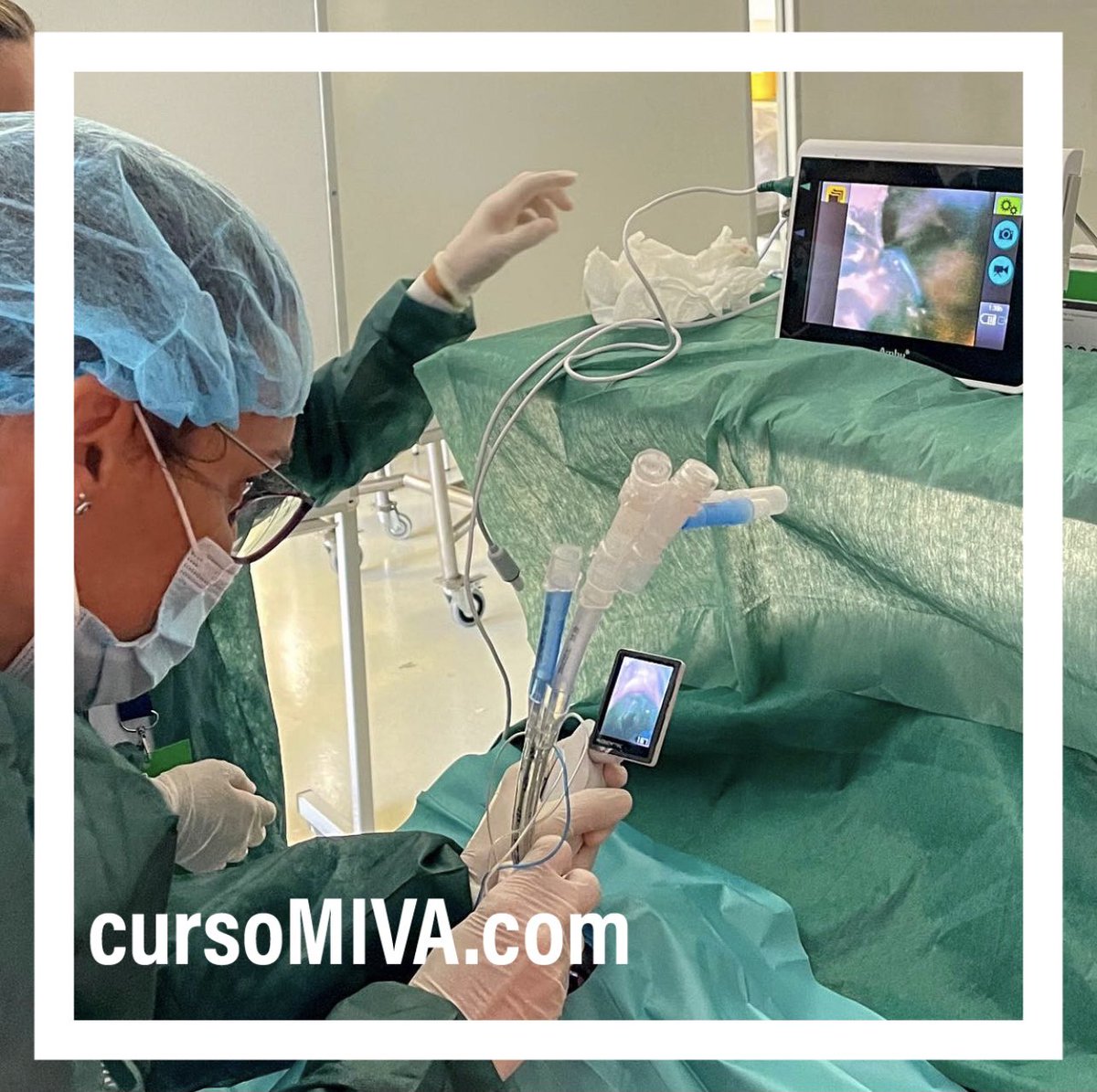 Jorge_Alvarez (@Jorge_Alv_Lopez) | Twitter