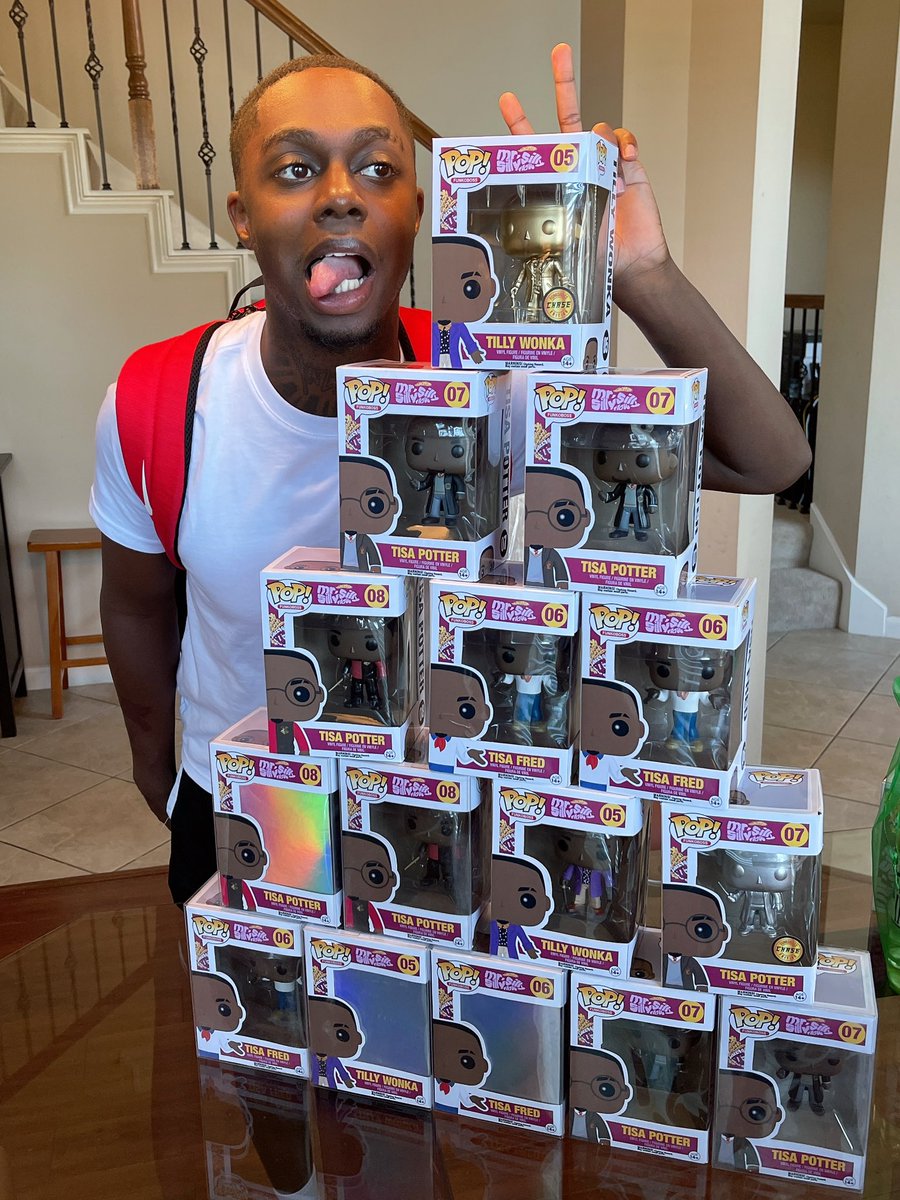 tisakorean @tisakorean