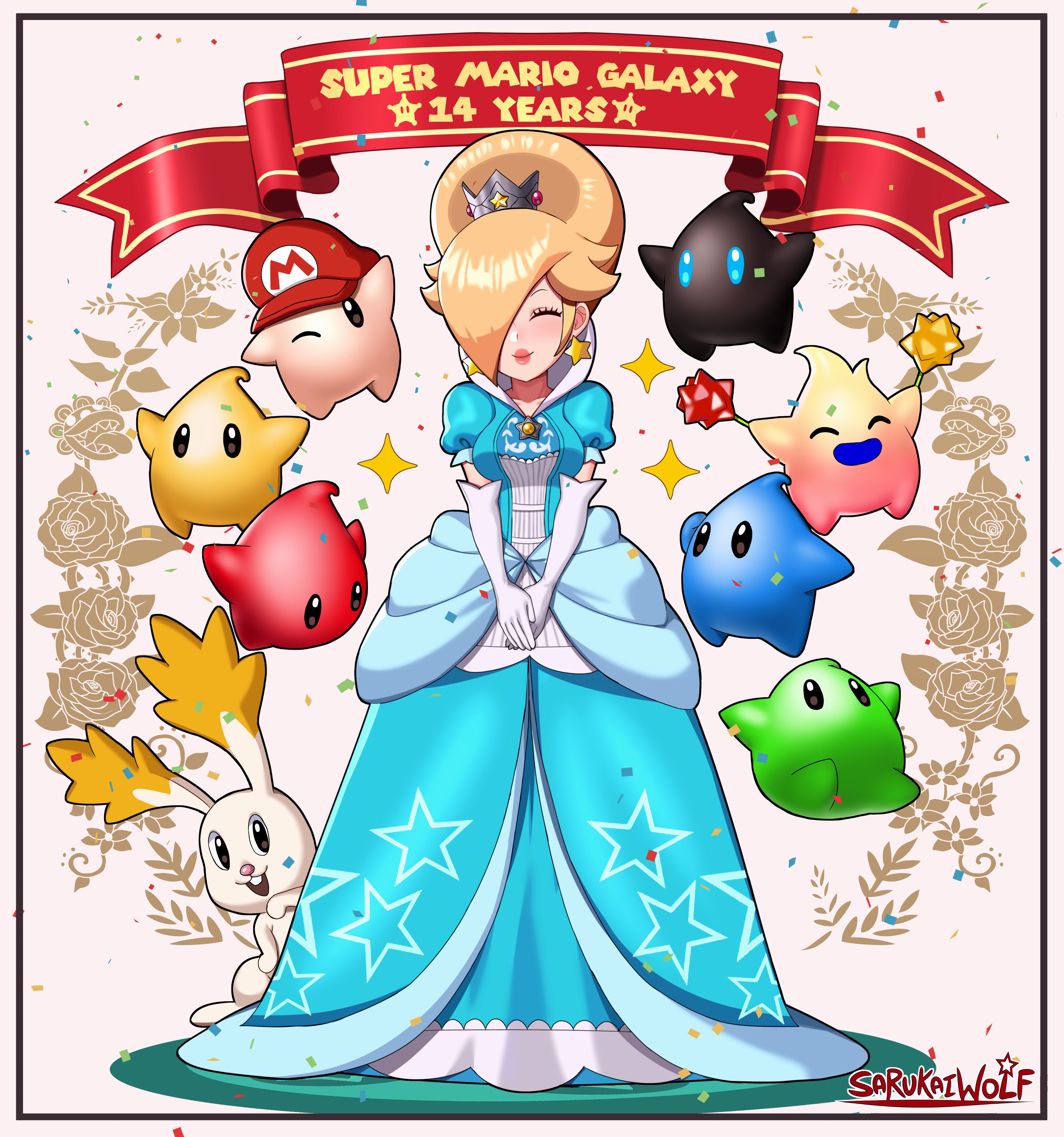 KRcanondorf ~ DAISALINA FANPERSON🌼🌠 on Twitter: KRcanondorf ~ DAISALINA FANPERSON🌼🌠 on Twitter: