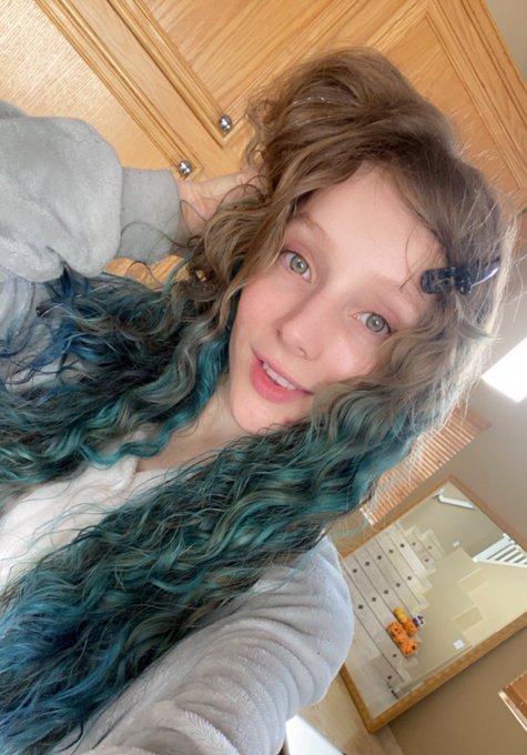 TW Pornstars - Its Kristie Bish 🌸. The most liked pictures and videos ...