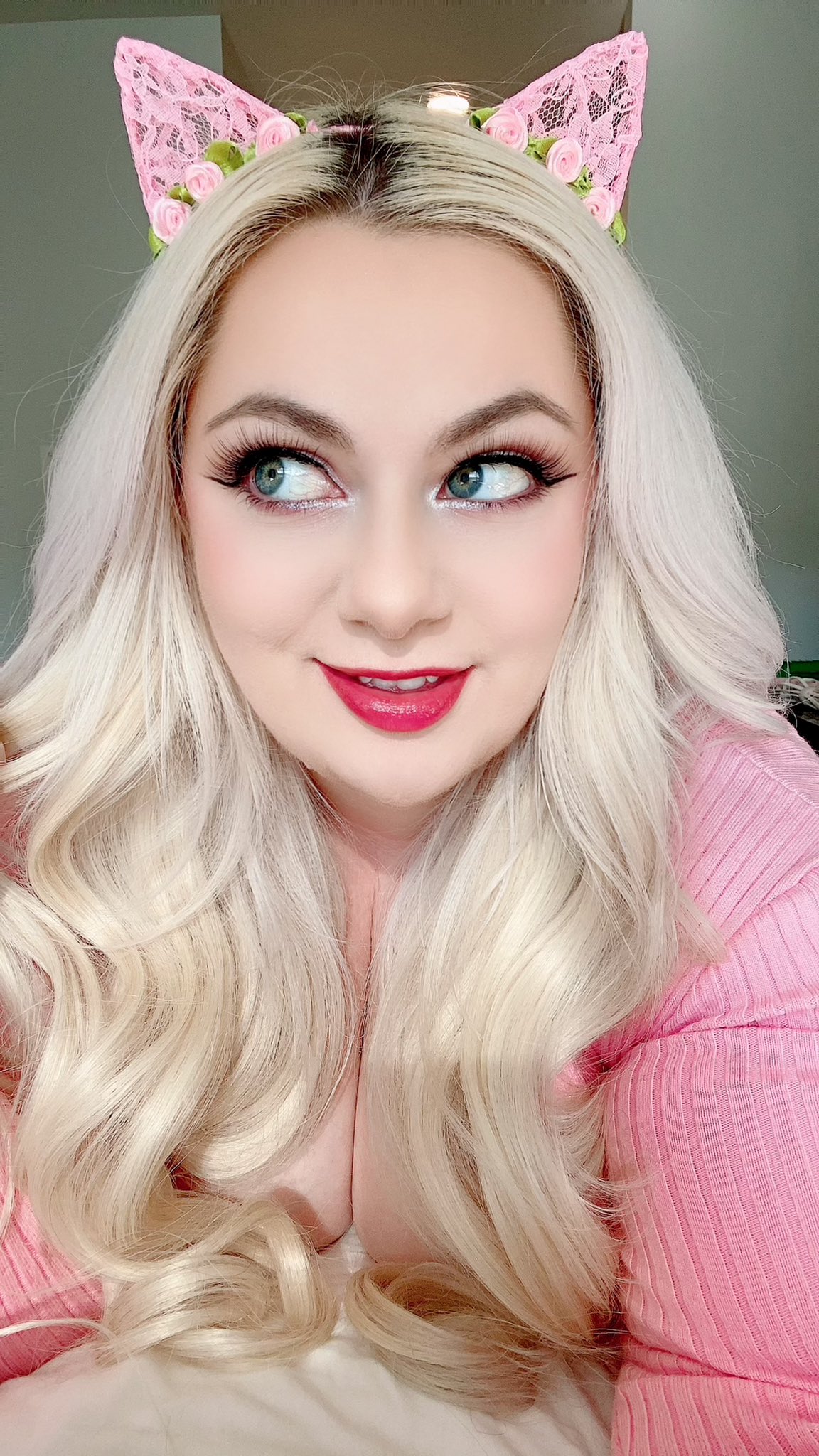 Tw Pornstars Klaudia Kelly Twitter 9 38 Pm 1 Nov 2021