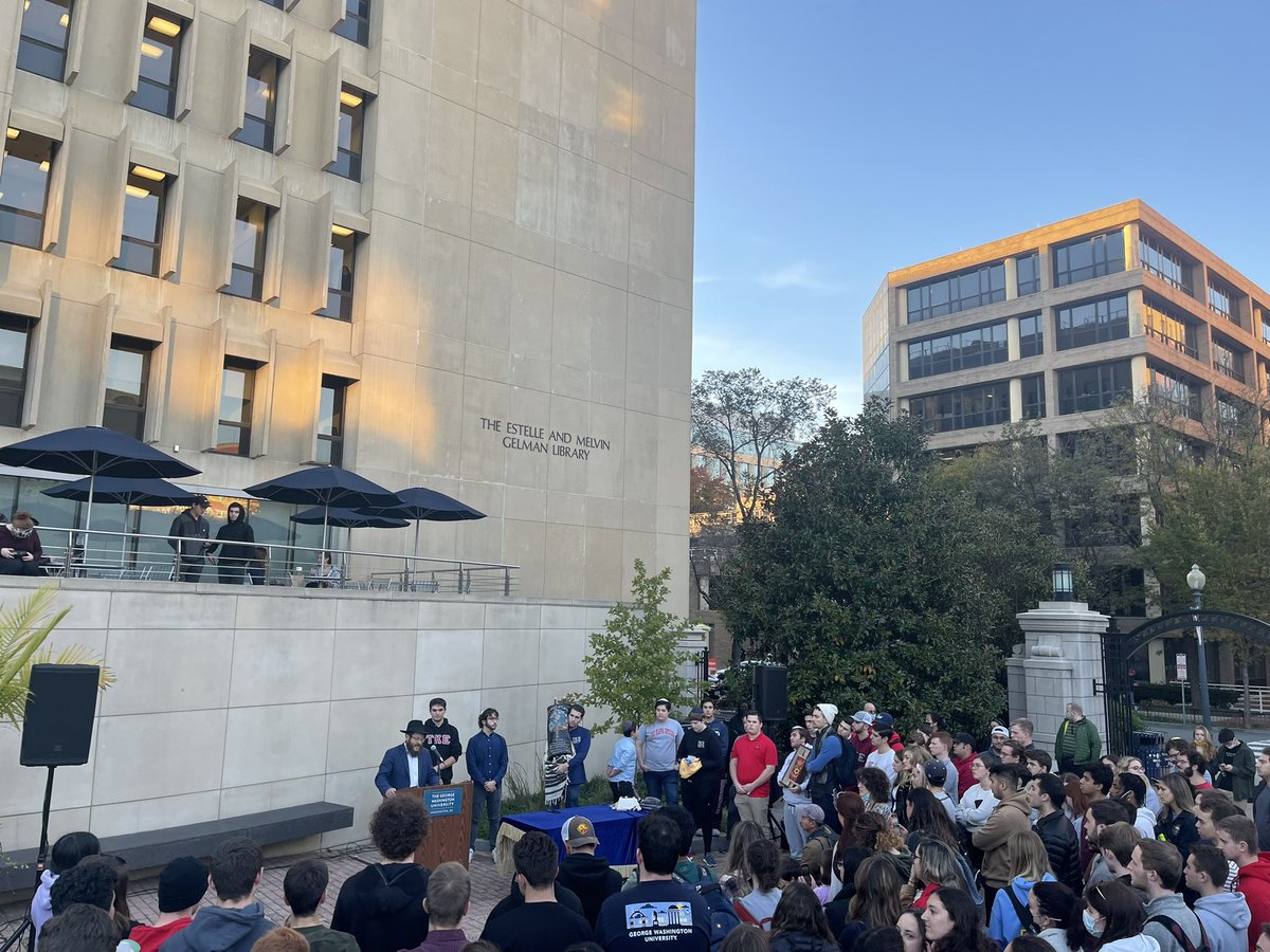 Thread by @kampeas on Thread Reader App – Thread Reader App