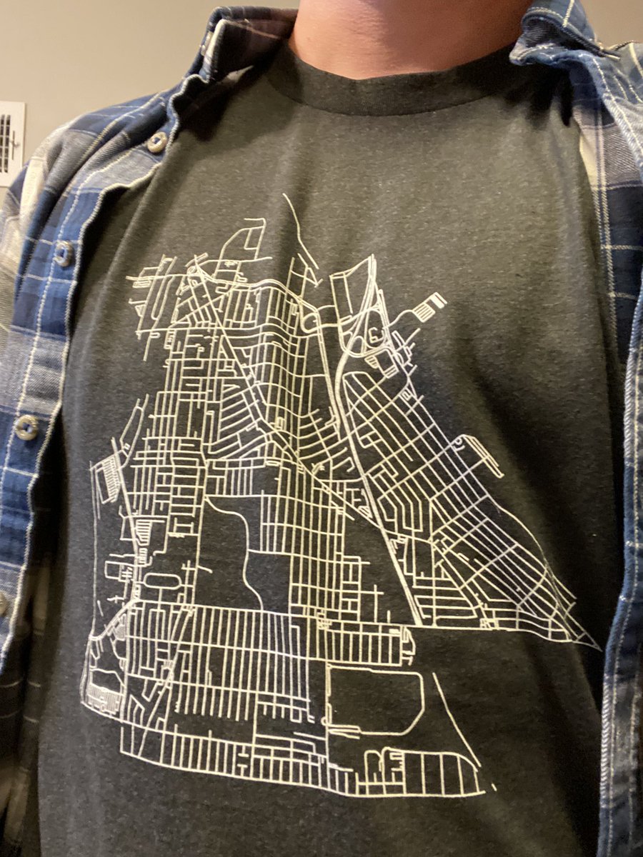 Spencer Schien (@MrPecners) | Twitter