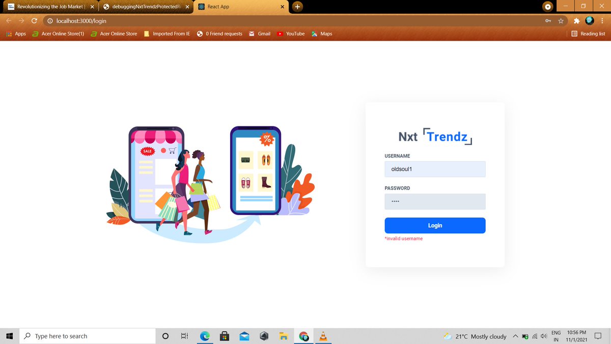 Geeth Chand (@SoulProgrammer) | Twitter