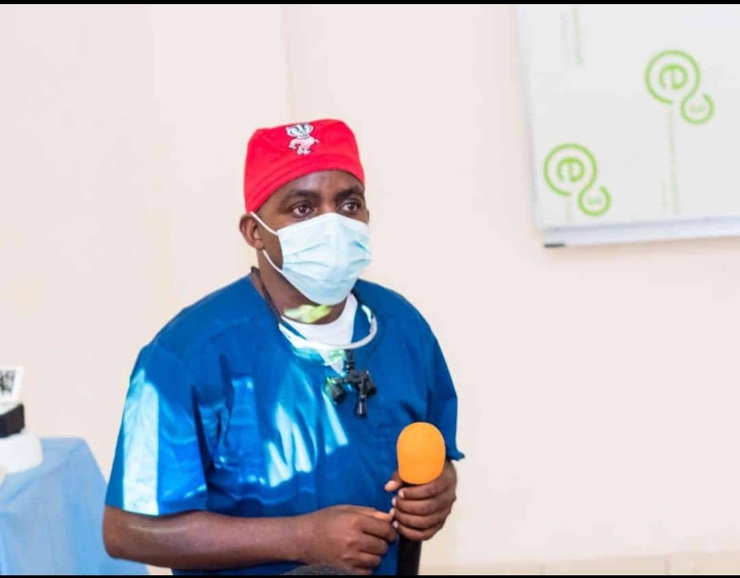 S Maheen Batool (@SMaheenBatool1) | Twitter