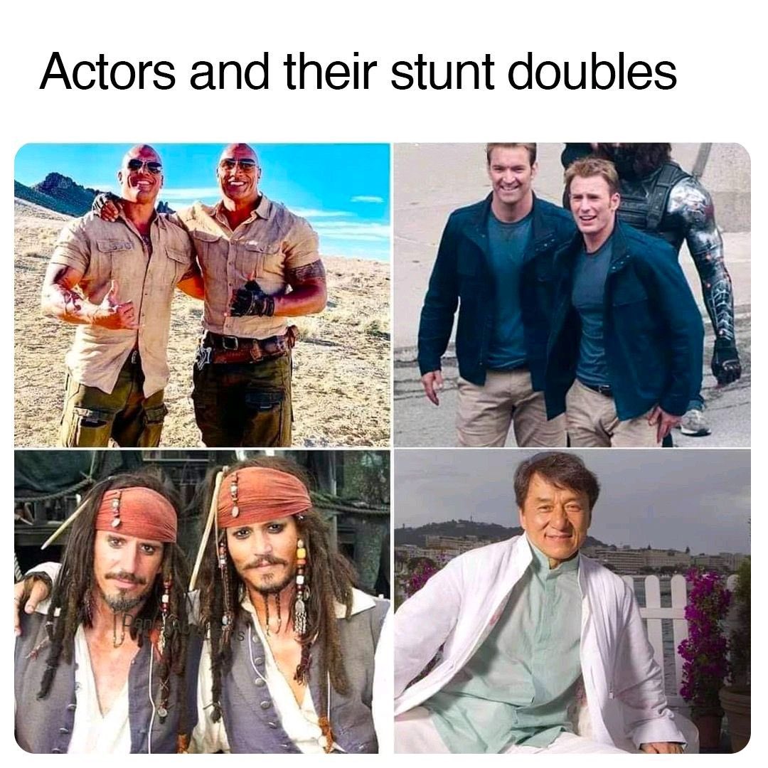 Jackie Chan Face Memes Jackie Chan Wtf Face Memes & GIFs Imgflip